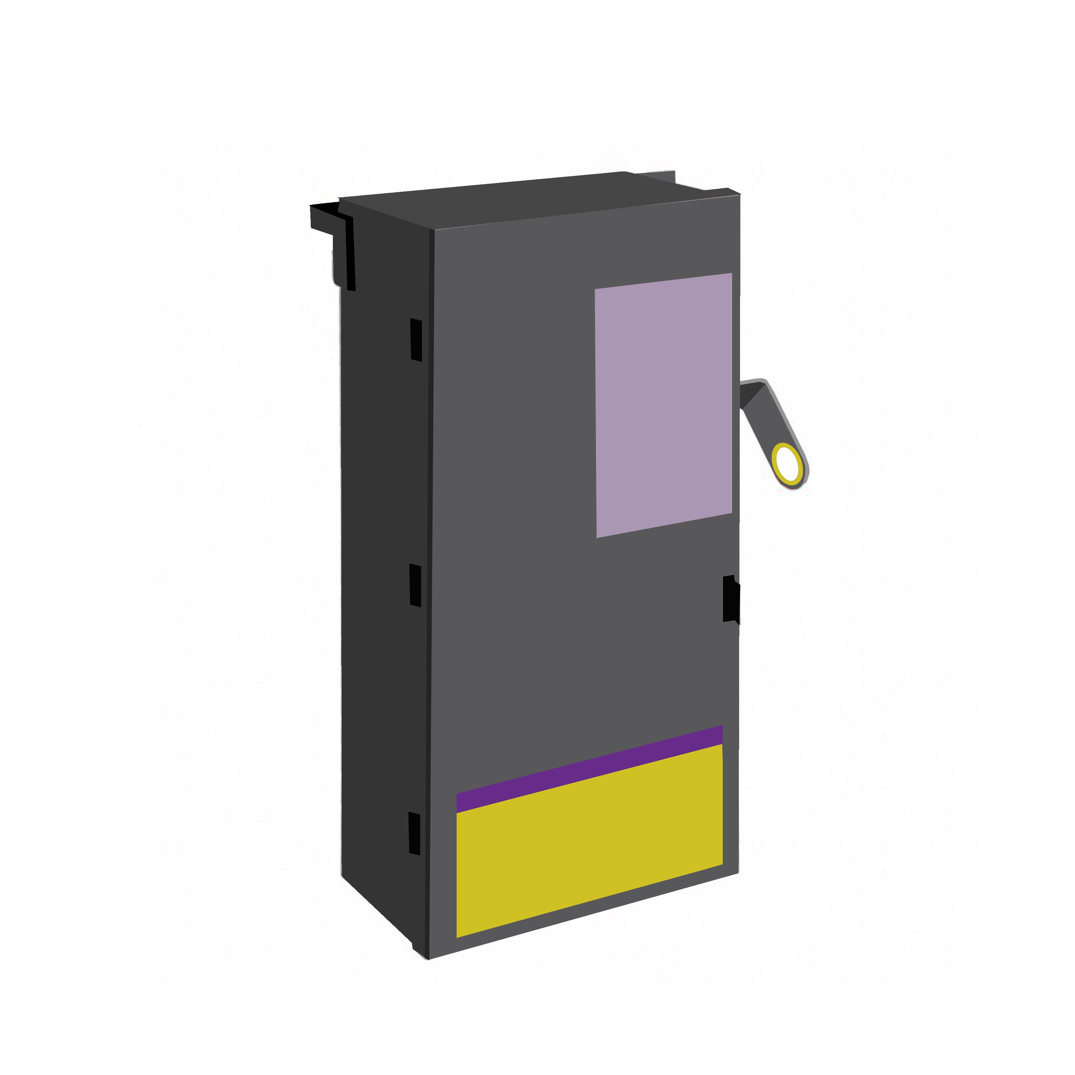 BUS PLUGS – Comprehensive Supply Company